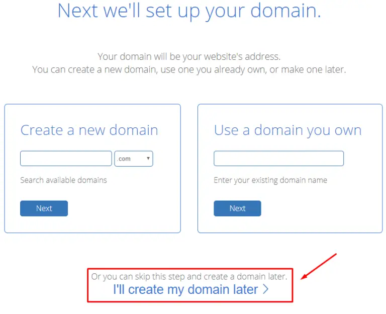 How To Build A Hostel Website For Less Than $100 & 15 Min – TheHostelHelper