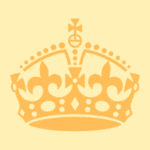 149 Hostel Name Ideas | List Of Available Sample Names – TheHostelHelper