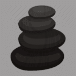 149 Hostel Name Ideas | List Of Available Sample Names – TheHostelHelper