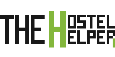 149 Hostel Name Ideas | List Of Available Sample Names – TheHostelHelper